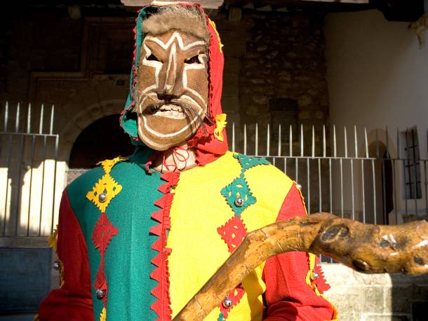 Botargas de Guadalajara - GuadalajaraDiario.es - GuadalajaraDiario.es