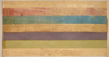 La bandera de Sir Francis Drake en Sigüenza - GuadalajaraDiario.es ...