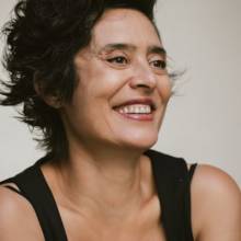 Viércoles de los cuentos con Emma Lobo - GuadalajaraDiario.es ...