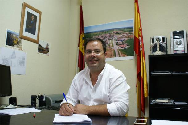 El circuito de F1 del Pozo sigue su curso, a pesar de los obstáculos ...