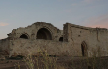 Visita guiada para conocer Uceda - GuadalajaraDiario.es ...