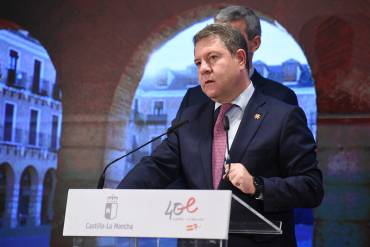 Ruptura Page-Sánchez: “El código penal no se puede hacer a medida de ...