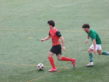 Regional Preferente, jornada 23 - GuadalajaraDiario.es ...