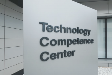 BASF inaugura en Marchamalo su centro tecnológico - GuadalajaraDiario ...