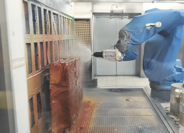 BASF inaugura en Marchamalo su centro tecnológico - GuadalajaraDiario ...