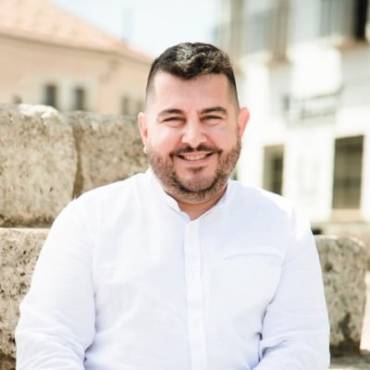 Cs se reorganiza y nombra nuevo líder en Guadalajara ...