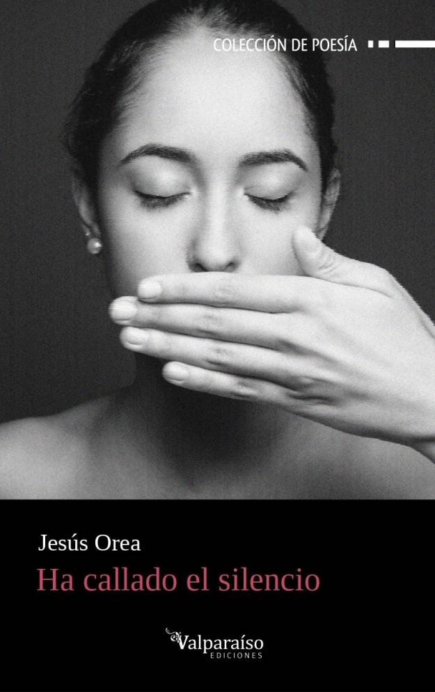 Jesús Orea presenta el sábado su nuevo poemario - GuadalajaraDiario.es ...