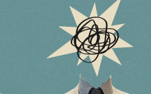 Teatro de comedia: “Toc,toc” - GuadalajaraDiario.es - GuadalajaraDiario.es